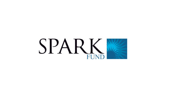 Spark Asia Impact (EAM)